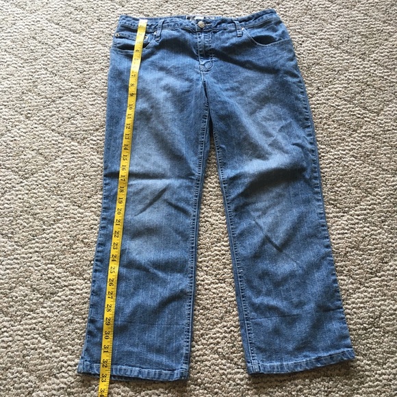 rave | Jeans | 55 Rave R4r Jeans 15 | Poshmark